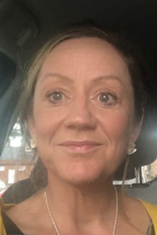 Institute of Revenues Rating and Valuation - Home